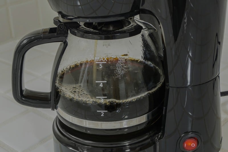 How To Choose An Eco friendly Coffee Maker Coffee With Conscience how-to-choose-an-eco-friendly-coffee-maker-coffee-with-conscience