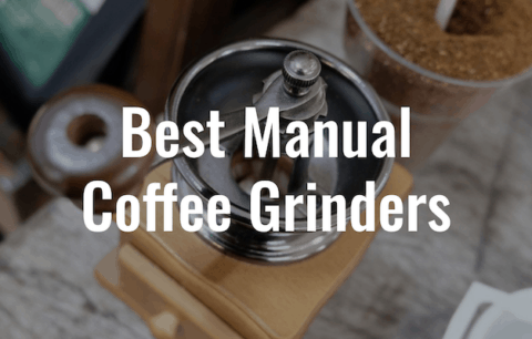 Can You Recycle Coffee Makers & Machines? - Coffee With Conscience