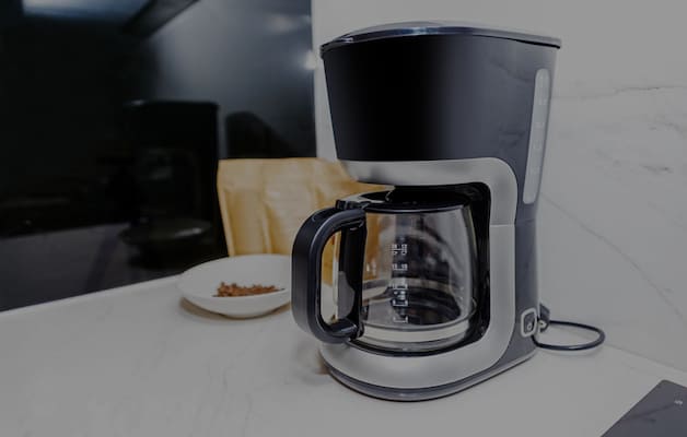 Can You Recycle Coffee Makers & Machines? - Coffee With Conscience