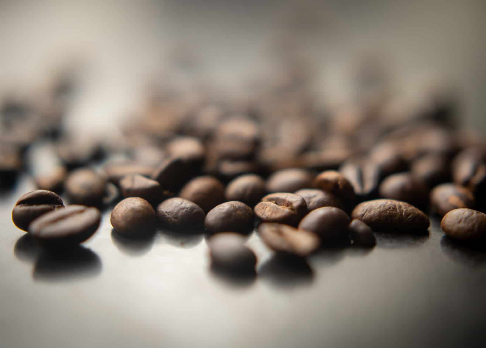 Coffee With Conscience - Great tasting coffee doesn't have to cost the ...