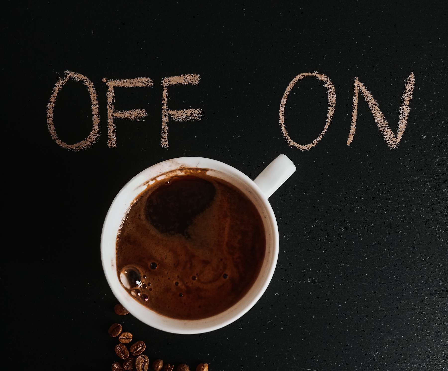 Which Coffee Has the Most Caffeine - Coffee With Conscience